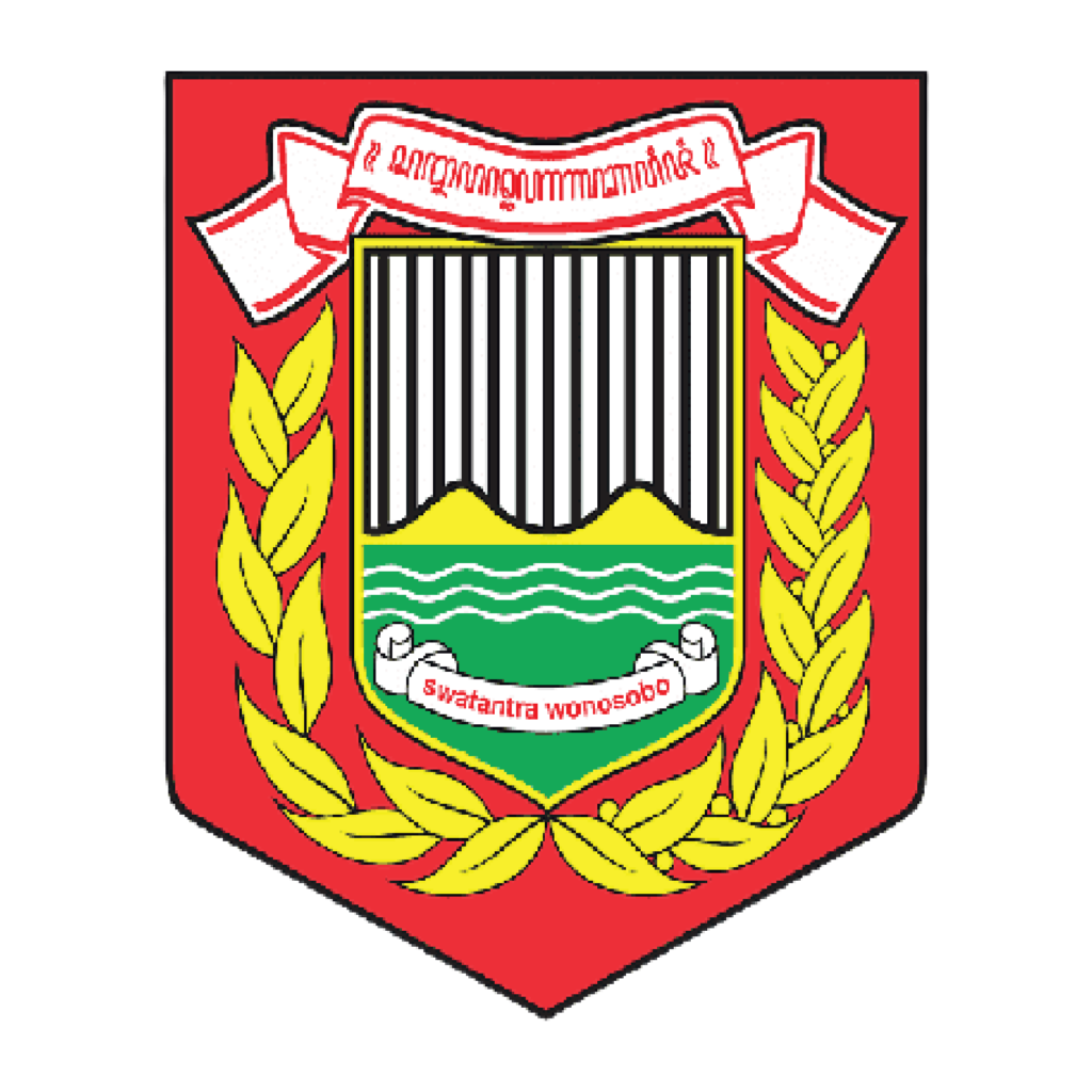 April 30, 2025 – RSUD KRT Setjonegoro Wonosobo