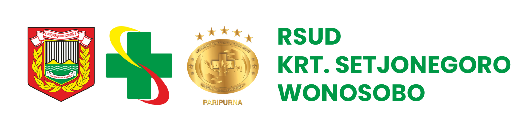 Daftar Aset dan Inventaris RSUD KRT. Setjonegoro Tahun 2023 – RSUD KRT ...