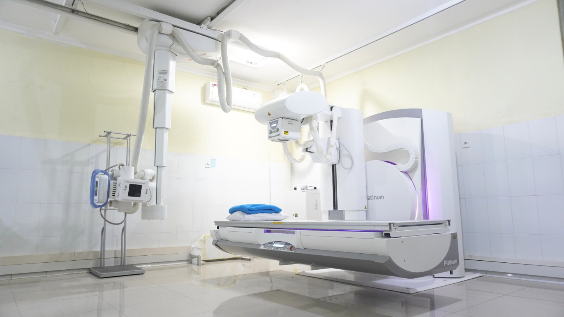 Radiologi – RSUD KRT Setjonegoro Wonosobo